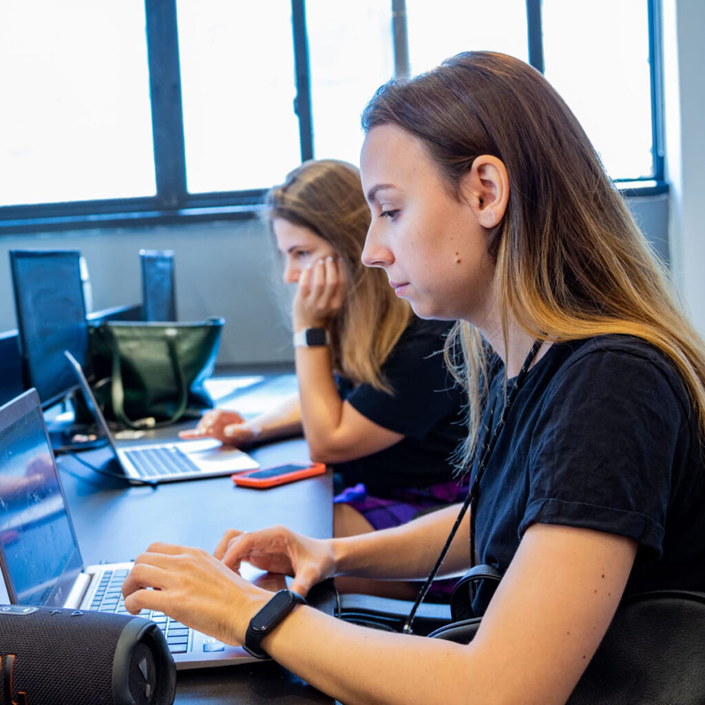 2023 Impact Report | Jewish Federation Bay Area - Reports