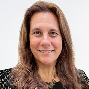 2023 Impact Report | Jewish Federation Bay Area - Reports