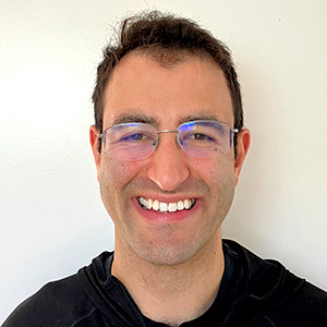 2024 Impact Report | Jewish Federation Bay Area - Reports