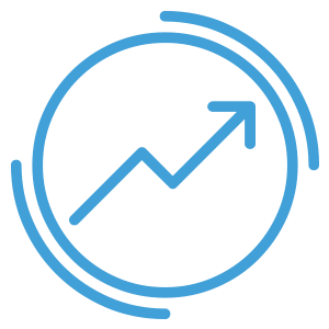 2024 Annual Report | Reports