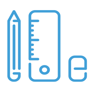 2024 Annual Report | Reports